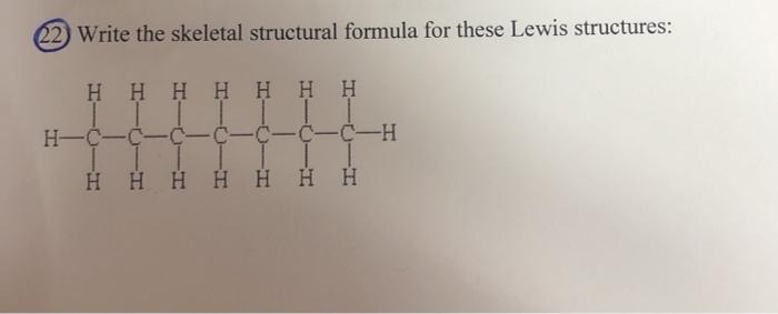 Solved Name all of the following structures. A) CH3-CH-CH2Br | Chegg.com
