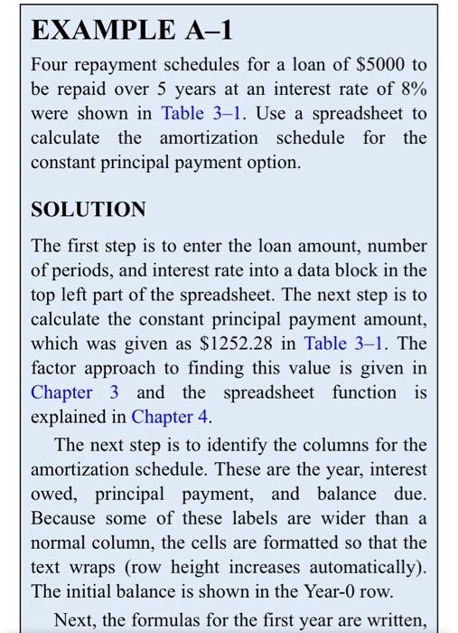 Solved 1. Your car gets 29 miles per gallon (mpg) at 60 | Chegg.com