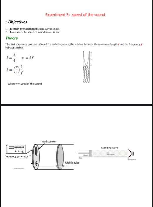 Solved i only need brief explanation for the last page | Chegg.com