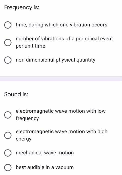 Solved A nurse has measured a patient with sinusoidal rhythm | Chegg.com