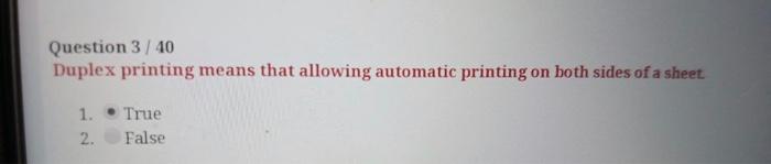 Solved each character is stored in 1. 1 Byte 2. 2 Byte 3. 3 | Chegg.com
