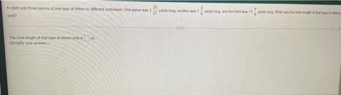 Solved Adler told the pieces of one type of boon to | Chegg.com