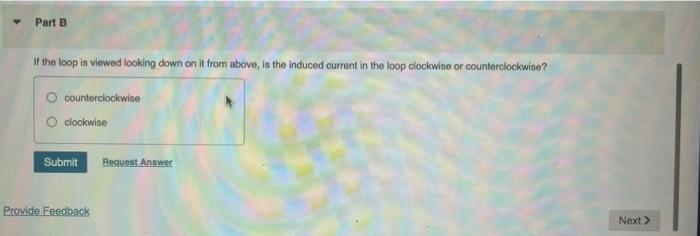 Solved answer the questions and show all the work on paper | Chegg.com