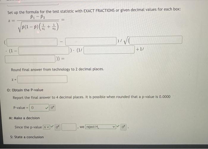 Solved P: Parameter What is the correct parameter symbol | Chegg.com