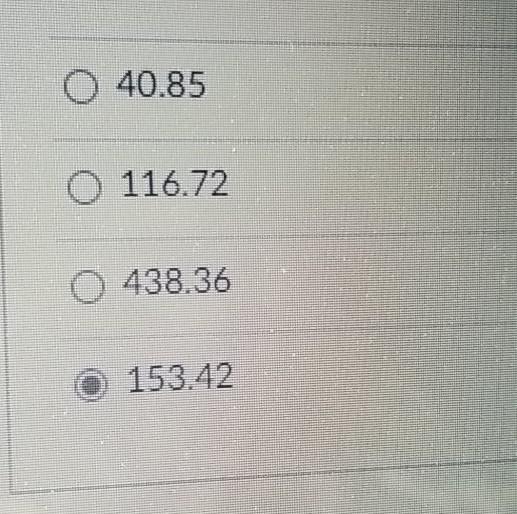 Solved What is the maximum slenderness ratio of the column | Chegg.com