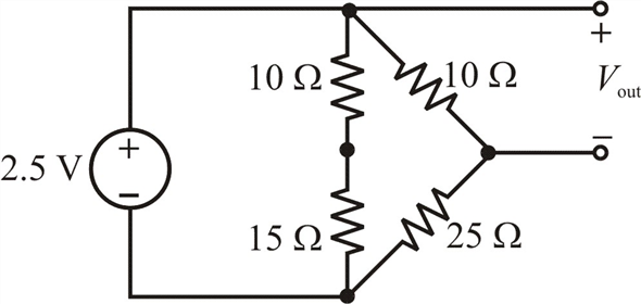 Solved: Chapter 2 Problem 73P Solution | Circuits 3rd Edition | Chegg.com Solved: Chapter 2 Problem 73P Solution | Circuits 3rd Edition | Chegg.com