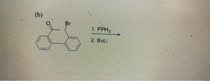 Solved 1 Pph3 2 Buli 1954