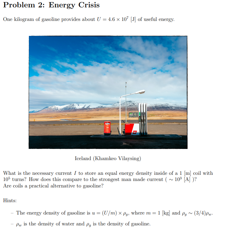 Solved Please help me answer this question with explanation | Chegg.com