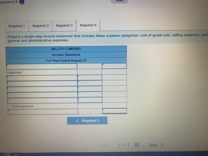 Solved .ssignment il Saved Help Saved Credit Debit $ 43,5ee | Chegg.com Solved .ssignment il Saved Help Saved Credit Debit $ 43,5ee | Chegg.com