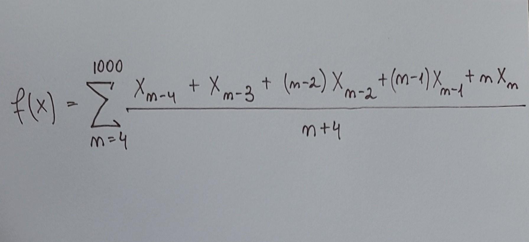 Hello I Need Some Help With This Task This Is An