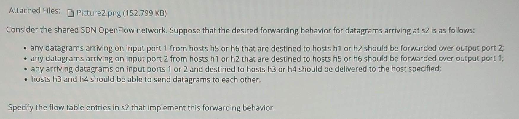 Solved Attached Files: Picture2.png (152.799 KB) Consider | Chegg.com