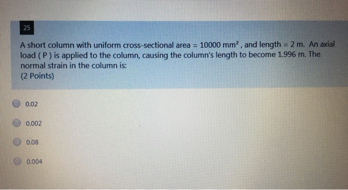 Solved 29 y 100 MPa 80 Mpa For the state of plane stress | Chegg.com