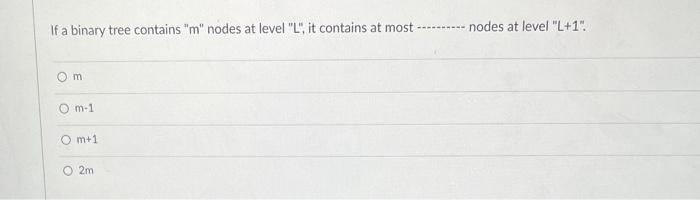 Solved Which segment of code inserts a new node (pointed to | Chegg.com