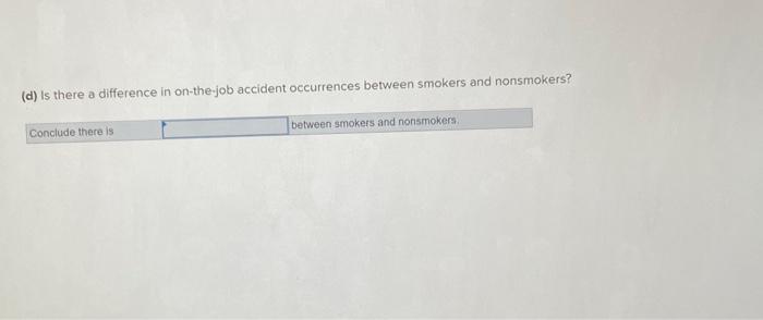 Solved Exercise 13.19 (Algo) METHODS AND APPLICATIONS In the | Chegg.com
