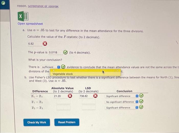 Solved need help solving this one, could you show math so i | Chegg.com