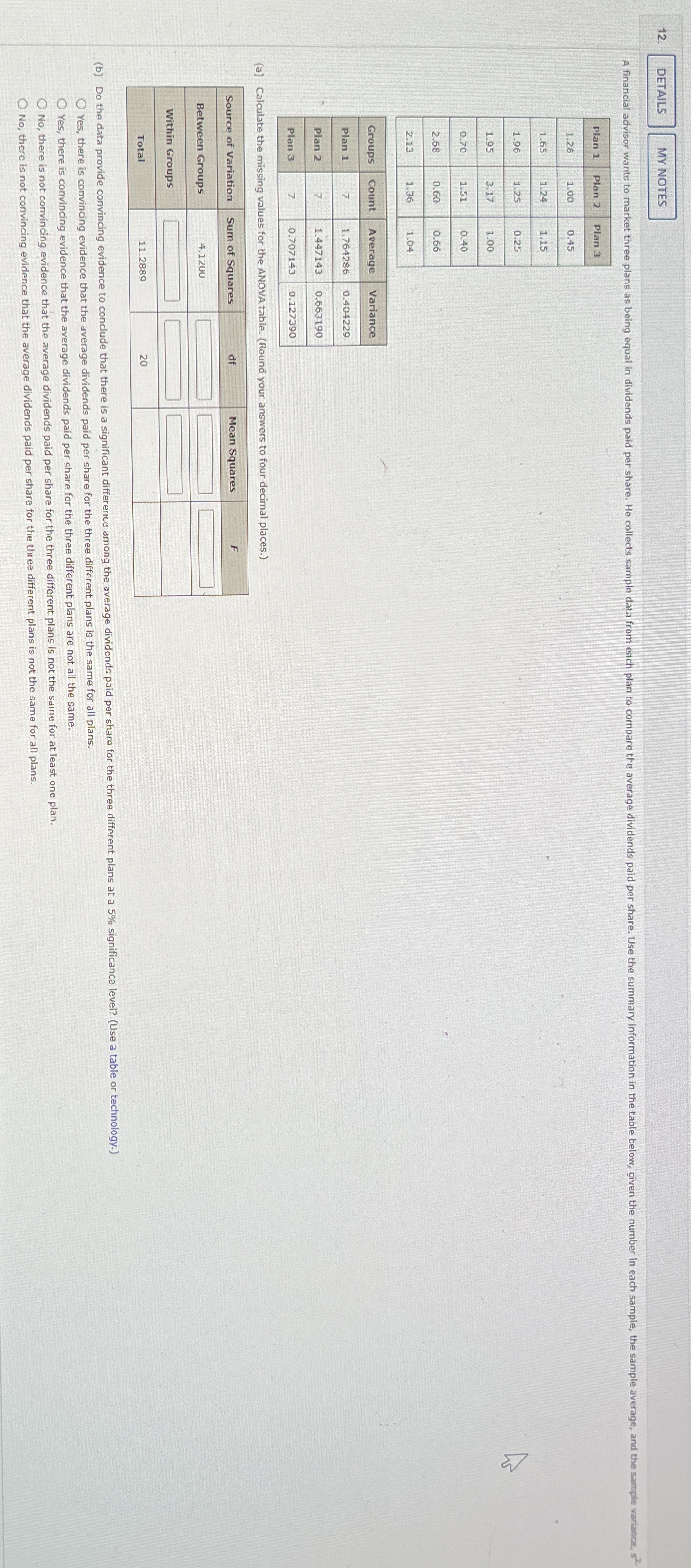 \table[[Plan 1,Plan 2,Plan | Chegg.com