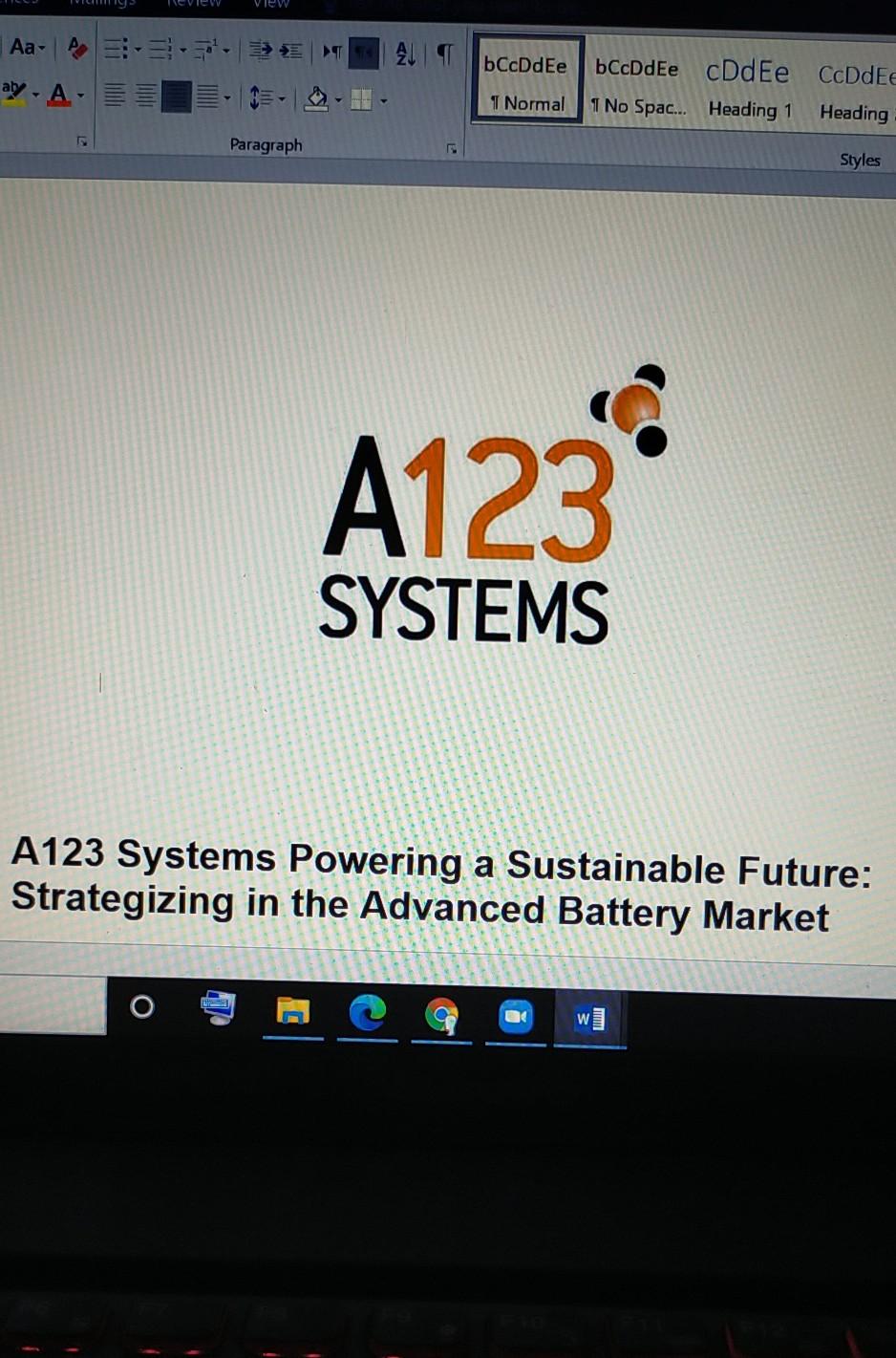 Solved NEVIEW View Aa- A E.. ET bCcDdEe bCcDdEe cDdEe CcDdEE | Chegg.com Solved NEVIEW View Aa- A E.. ET bCcDdEe bCcDdEe cDdEe CcDdEE | Chegg.com