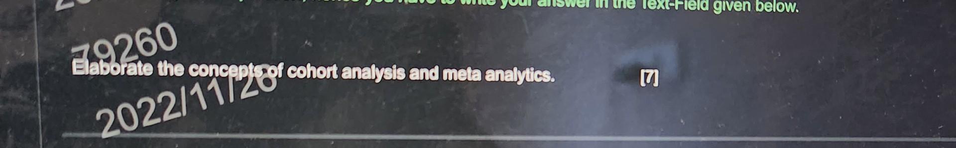 Solved 19260 2022111720P2 m | Chegg.com