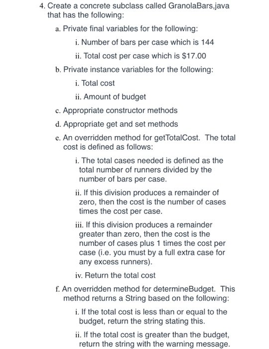 Solved CMSY 166 Lab 6 The organizing committee for the | Chegg.com
