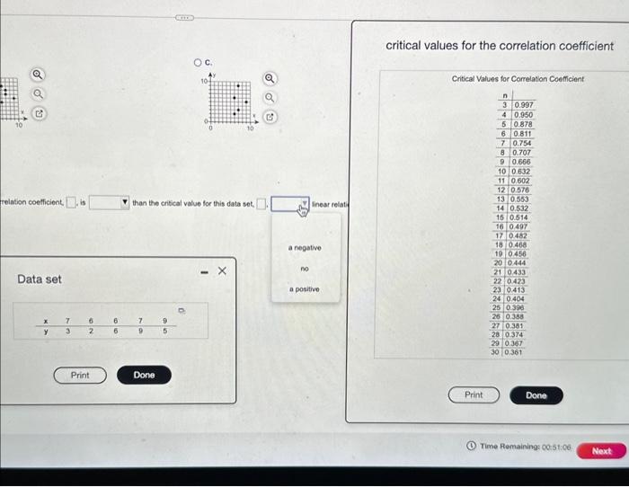 Solved Question | Chegg.com