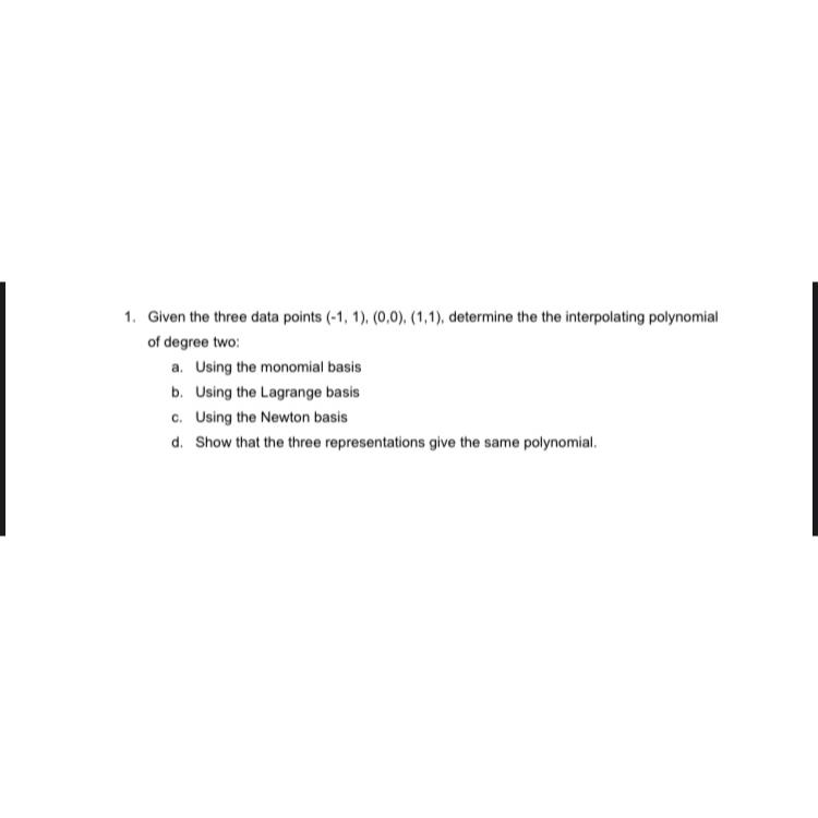 Solved PLEASE SOLVE WITH CLEAR EXPLANATIONS | Chegg.com