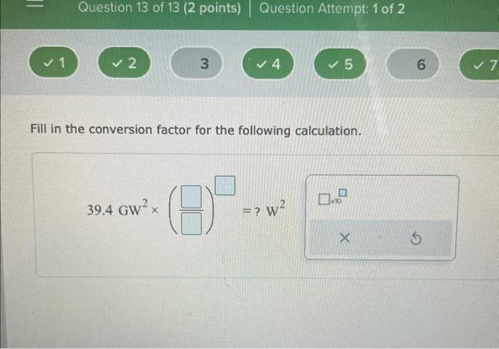 Solved Set up ﻿the equation to ﻿convert from cmh to ms.Note: | Chegg.com