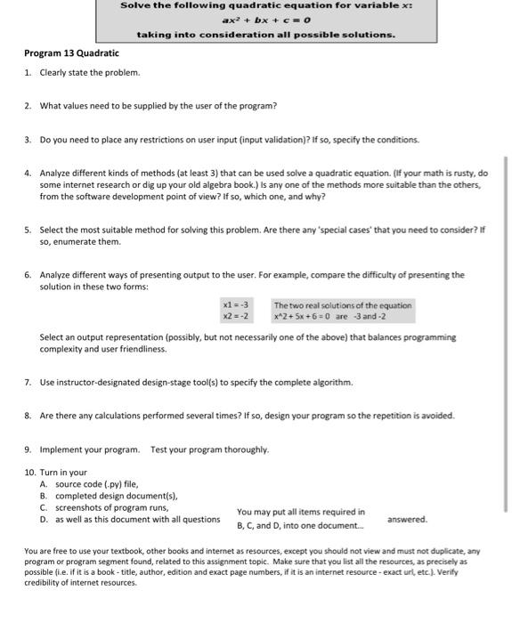 Solved I understand and have the code. I just need help | Chegg.com