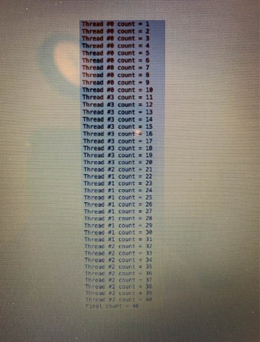 Solved #include #include #include | Chegg.com