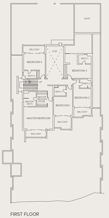 Solved fine the issues in the service area and rearrange the | Chegg.com