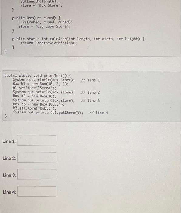 Solved What best describes "Absolute Path"? Path name | Chegg.com