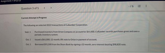 Solved pls solve these two Questions Q4: Q3 part C | Chegg.com