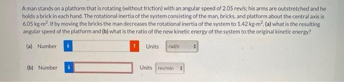 Solved The figure shows three rotating, uniform disks that | Chegg.com