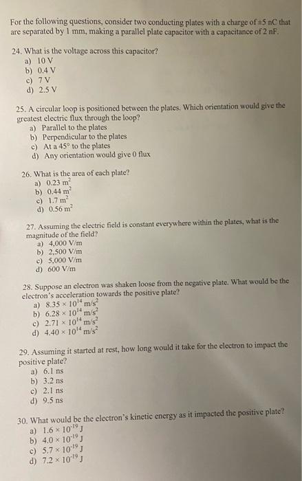 Solved all questions are related so i can't make a separate | Chegg.com