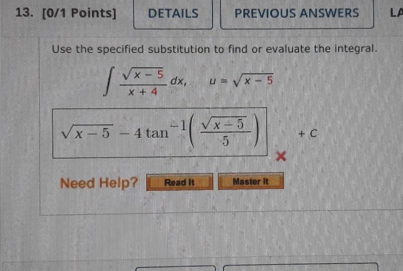 Solved Use the Errors in the Trapezoidal Rule and Simpsons | Chegg.com