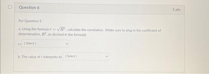 Solved Exercise 16, section 4.3 Upload the dataset by | Chegg.com