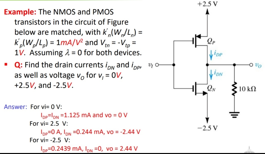 Solved Solve the attached problems and show all steps on how | Chegg.com