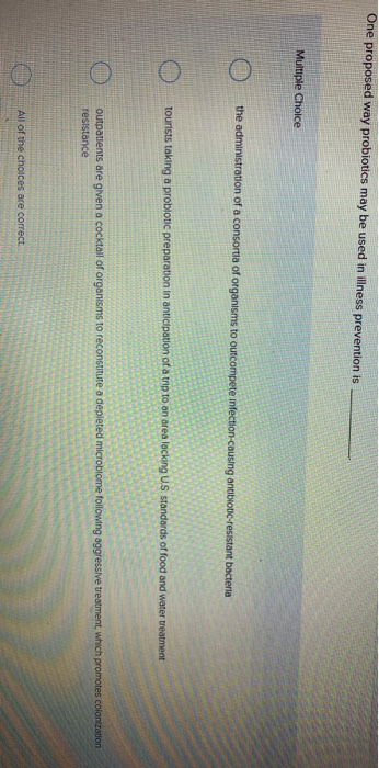 Solved Help Helicobacter pylori has been shown to cause | Chegg.com