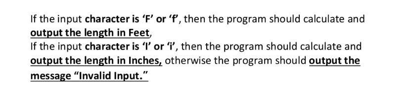 Solved write a java program that prompts the user to enter a | Chegg.com
