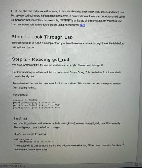 Solved PYTHON! Can someone please figure this out for me. | Chegg.com