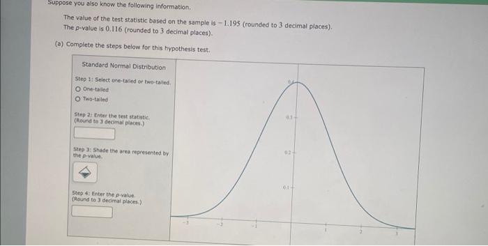 Solved Suppose there is a claim that a certain population | Chegg.com