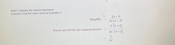 Solved 2. Section 5-3 in your textbook talks about two ways | Chegg.com