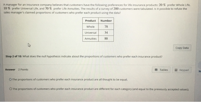 Solved please solve all parts to this problem.A manager for | Chegg.com
