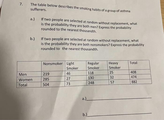 Solved 5. A state lottery game involves the selection of 6 | Chegg.com