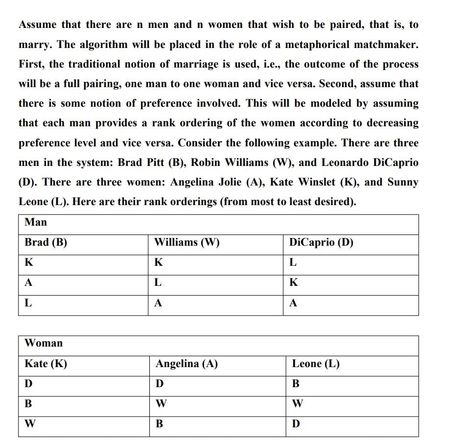 Solved Using Java Programming Language Slove The Problem 1121