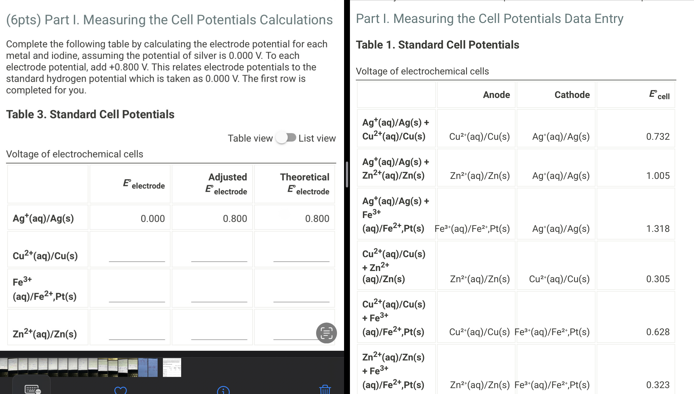 Need help this si my second try to understnad on how | Chegg.com