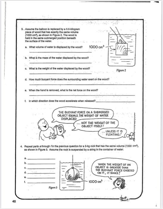 Solved Date Nome CONCEPTUAL Physical ScienCE PRACTICH BRKET | Chegg.com