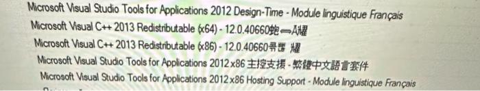 Solved I need a MSSQL query that will return Non Ascii | Chegg.com