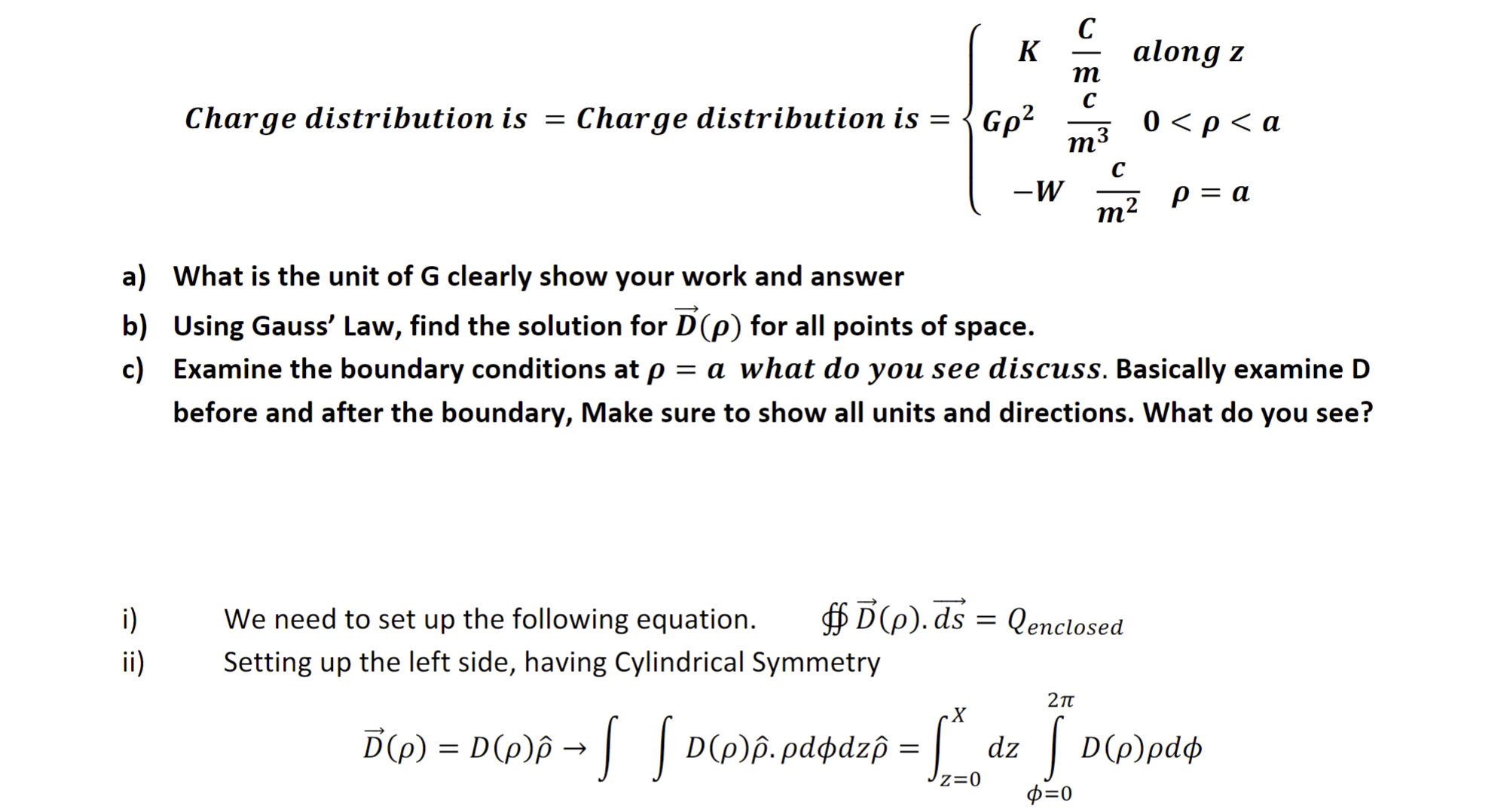 Solved directions. DETAILS are important, and readability is | Chegg.com