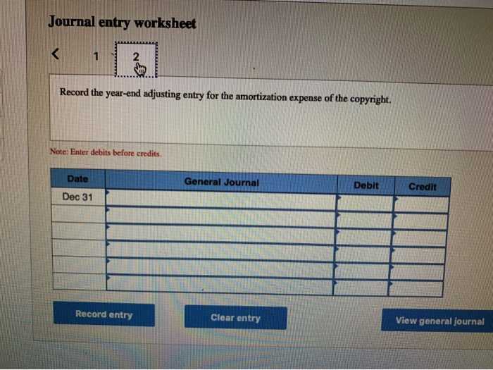 Solved omework A Saved Help Save & Ex Chee Exercise 10-19 | Chegg.com Solved omework A Saved Help Save & Ex Chee Exercise 10-19 | Chegg.com