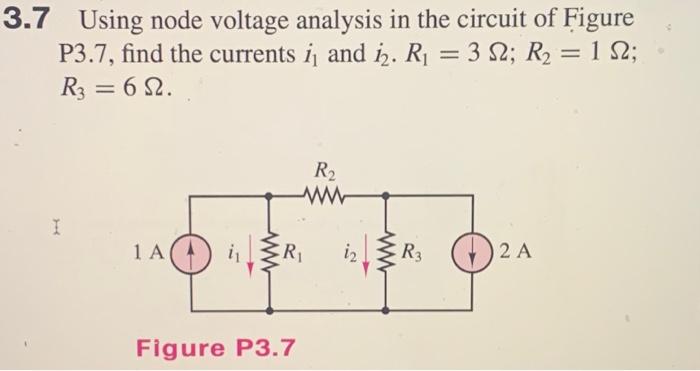 Solved Can someone solve and explain the method of solving | Chegg.com